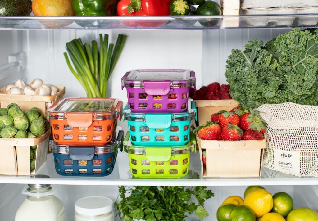 5 Things Anyone Can Do To Stay Healthy